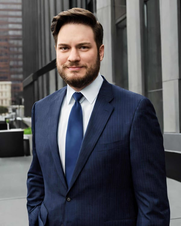 Driving Data Quality to Enable 2025 Tech Roadmap Success